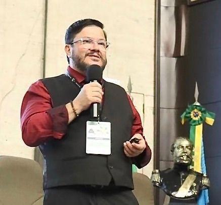 LAMPS - The team & the goals