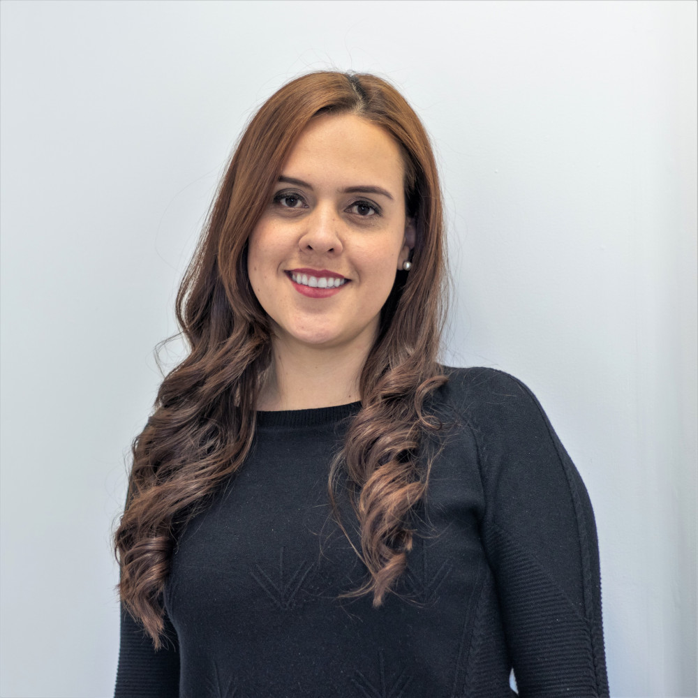 LAMPS - The team & the goals